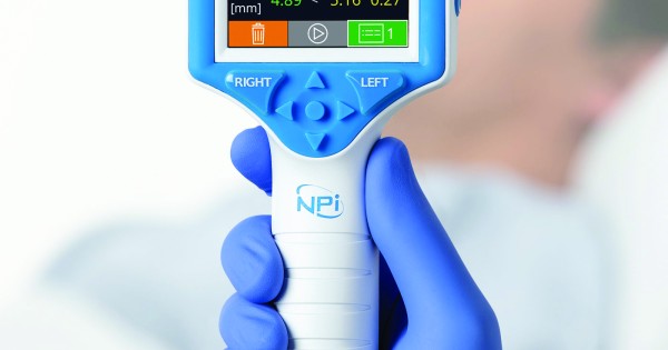 npi-300