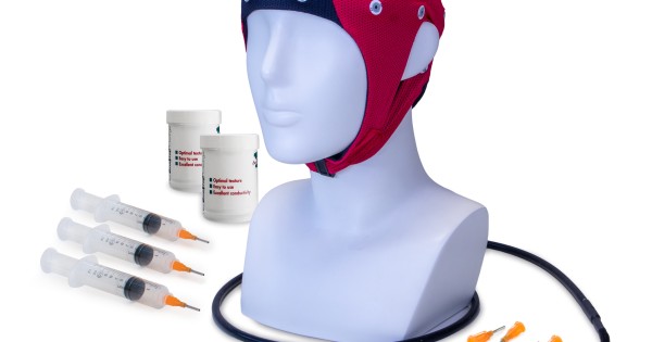 WaveGuard