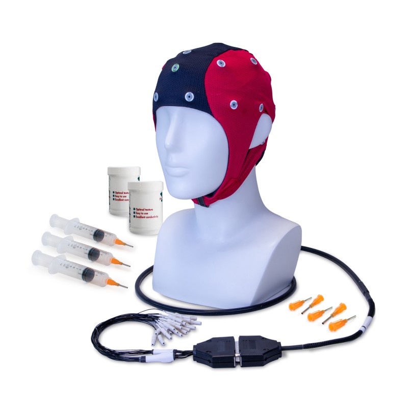 WaveGuard