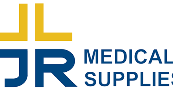 jr medical supplies